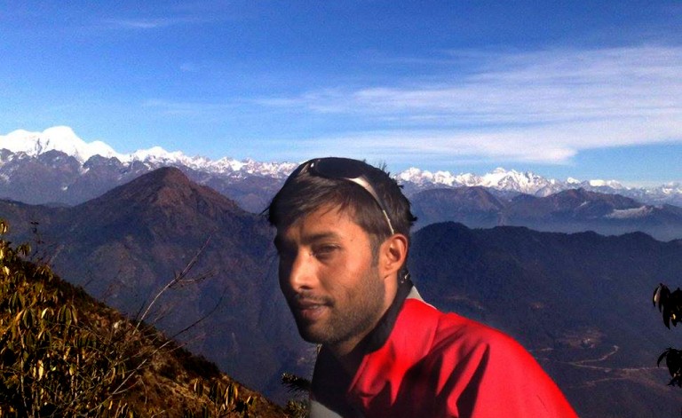 Helambu Circuit Trek 2025|2026 | Explore Yolmo Culture and Magnificent ...